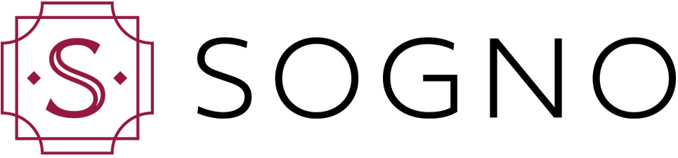 Sogno at Sea - Martignetti Hospitality Group - Luxury Yacht