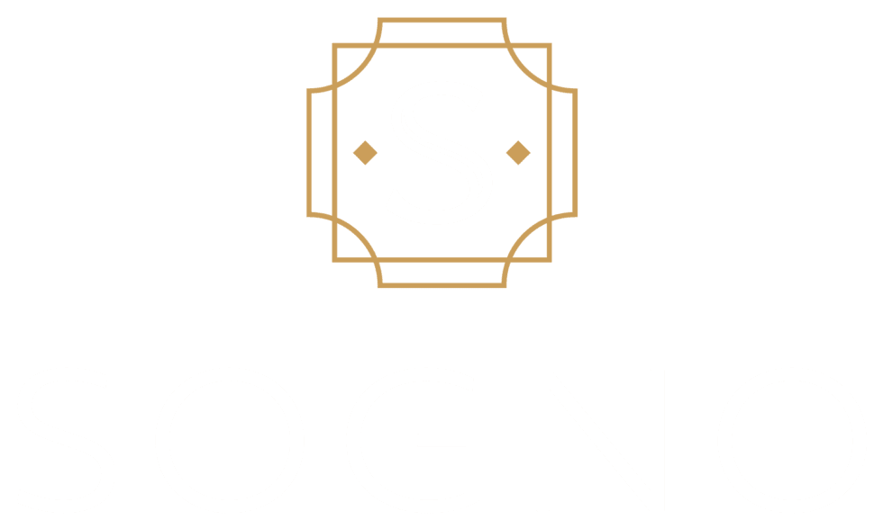 Sogno - Italian Fine Dining Restaurant