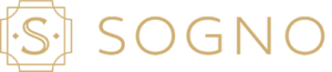 Sogno - Italian Fine Dining Restaurant